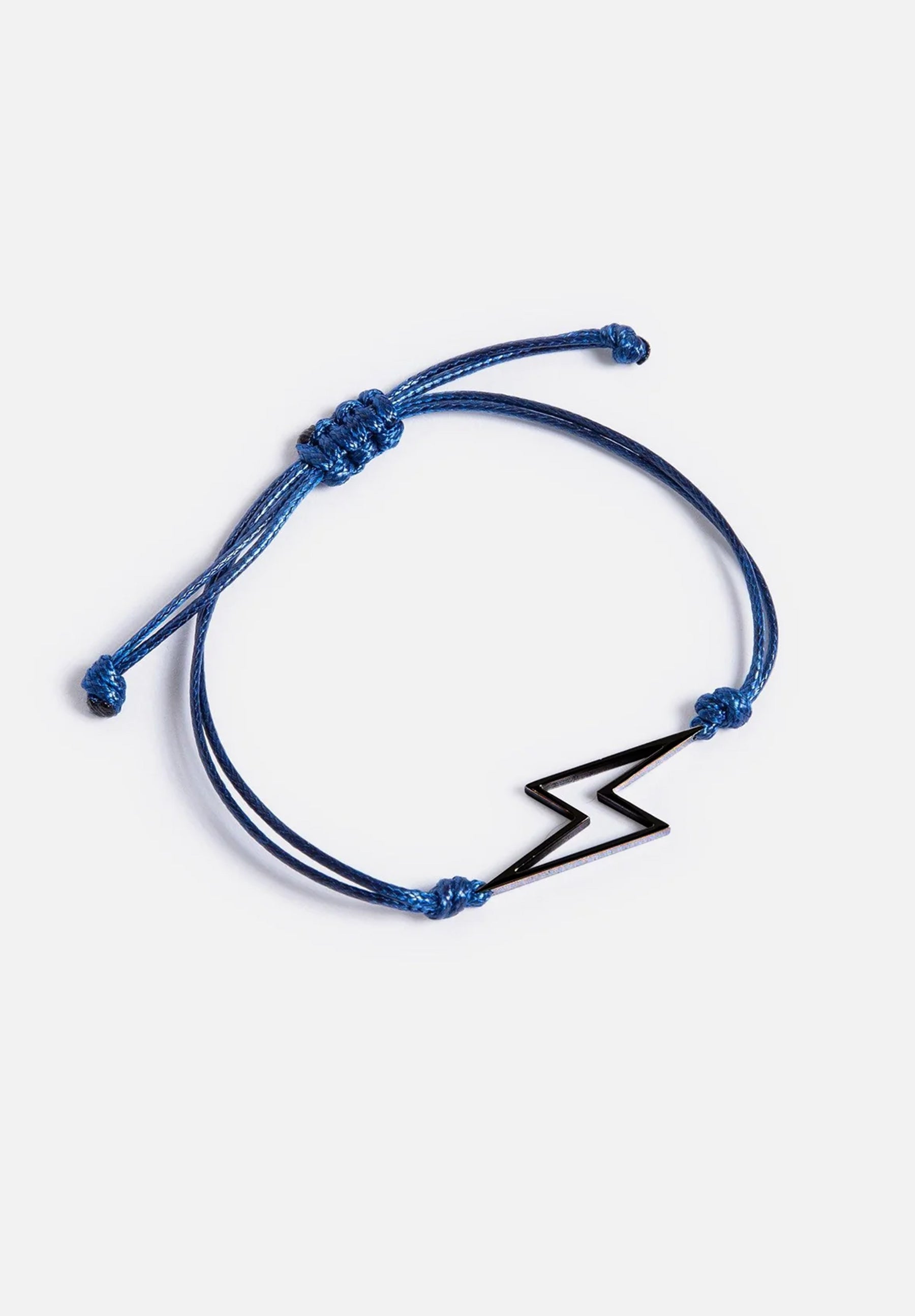 Pura vida lightning bolt bracelet store